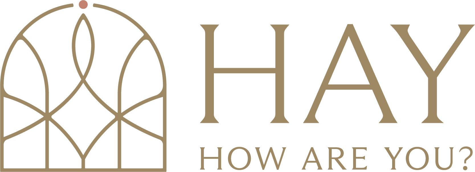 HAY - Introducing The Remember Routine App